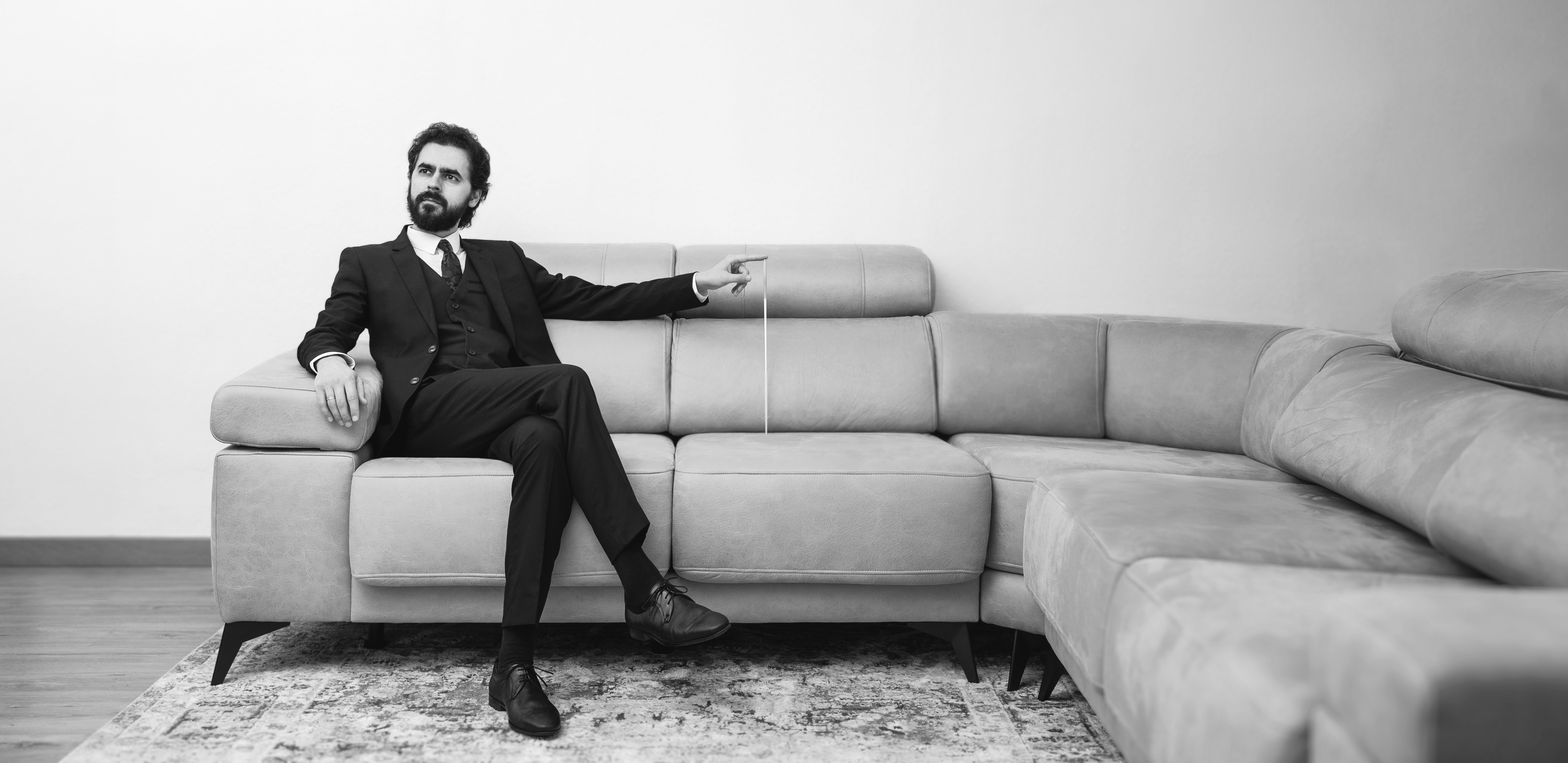 BIOGRAFÍA – ALEJANDRO MUÑOZ